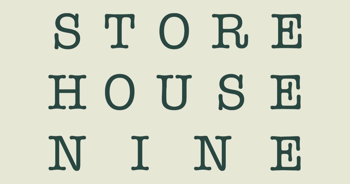 Home | Apartments For Rent In Charleston | Storehouse Nine